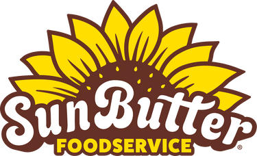 FAQs – Sunbutter Foodservice